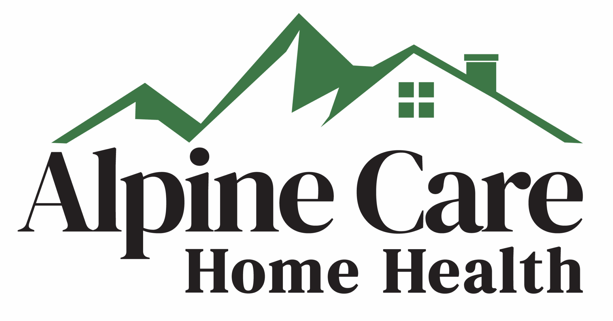 Contact Us – Alpine Care Home Health