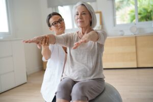 Why Alpine Care – Alpine Care Home Health